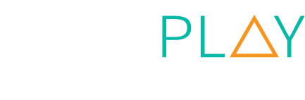 Our Services | Pico Play | Attraction Design Company